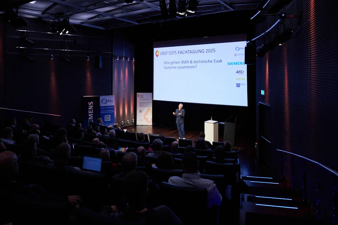 VBSF_SSPS_Fachtagung2025_0675 - safety-security.ch