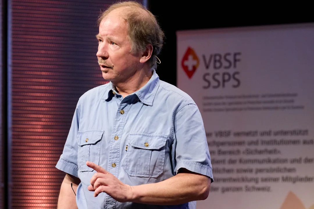 VBSF_SSPS_Fachtagung2025_0847 - safety-security.ch