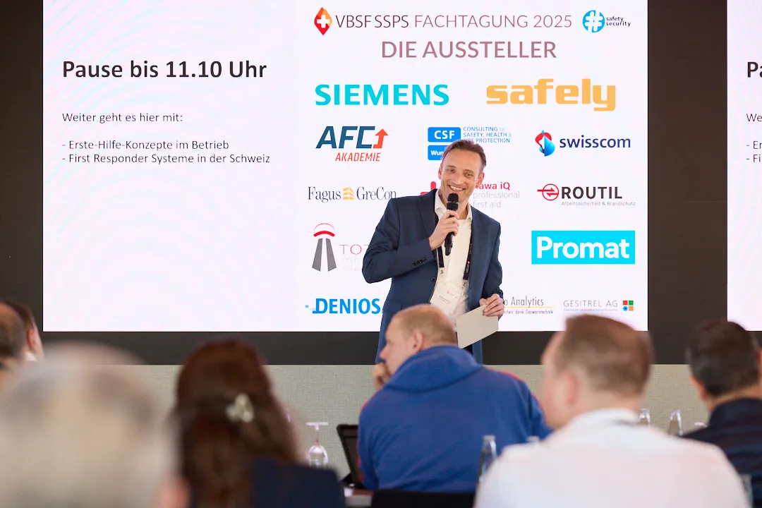 VBSF_SSPS_Fachtagung2025_0932 - safety-security.ch