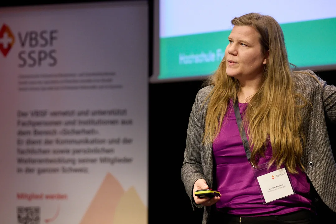 VBSF_SSPS_Fachtagung2025_1003 - safety-security.ch