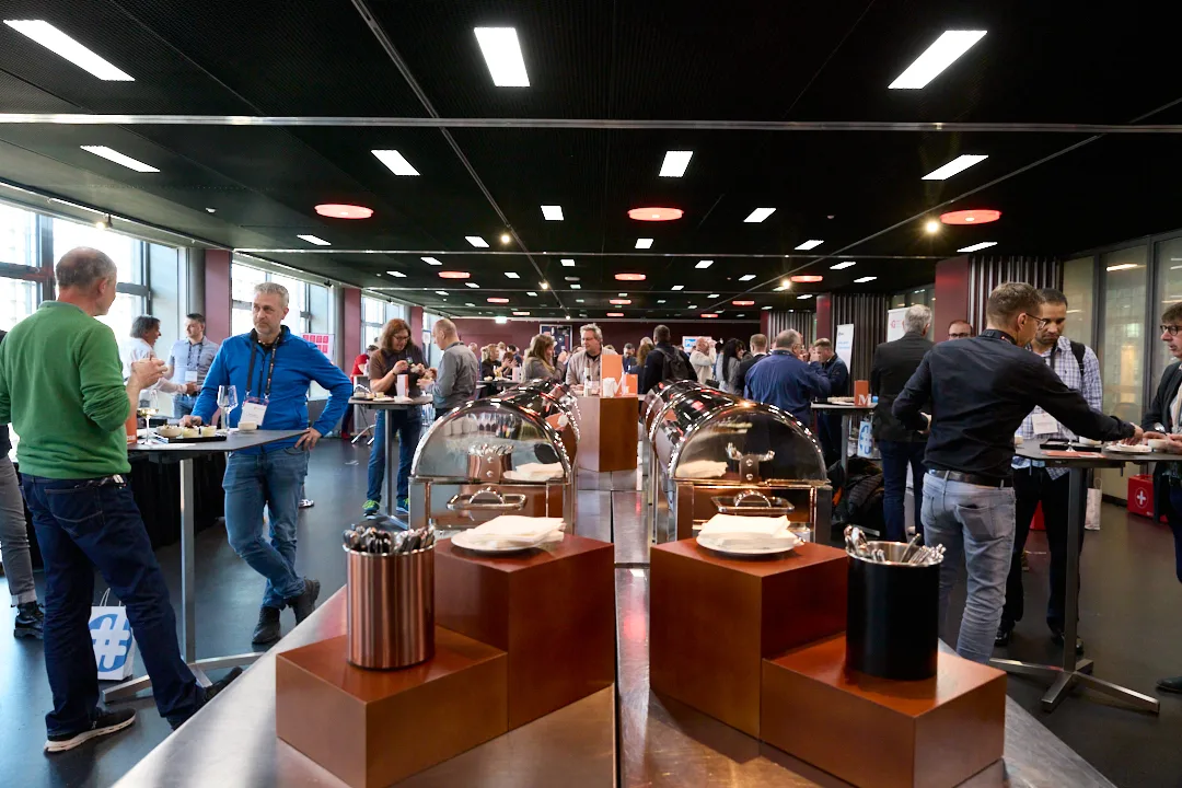 VBSF_SSPS_Fachtagung2025_1070 - safety-security.ch