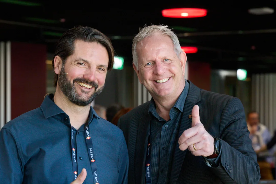 VBSF_SSPS_Fachtagung2025_1126 - safety-security.ch