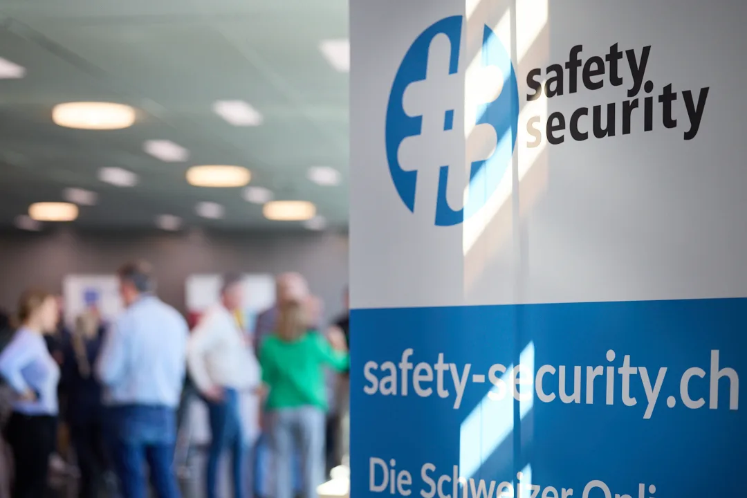 VBSF_SSPS_Fachtagung2025_1378 - safety-security.ch