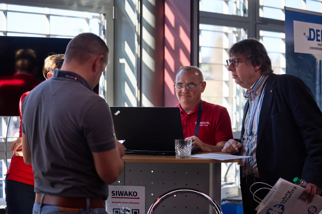 VBSF_SSPS_Fachtagung2025_1416 - safety-security.ch