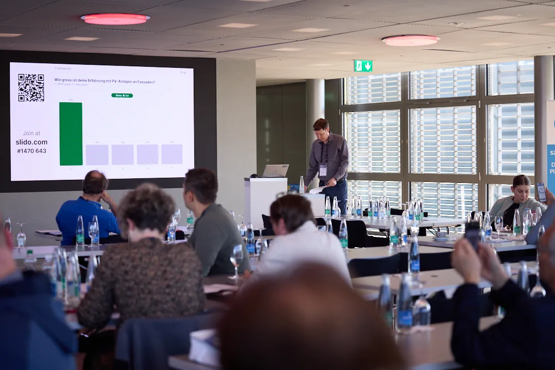 VBSF_SSPS_Fachtagung2025_1439 - safety-security.ch