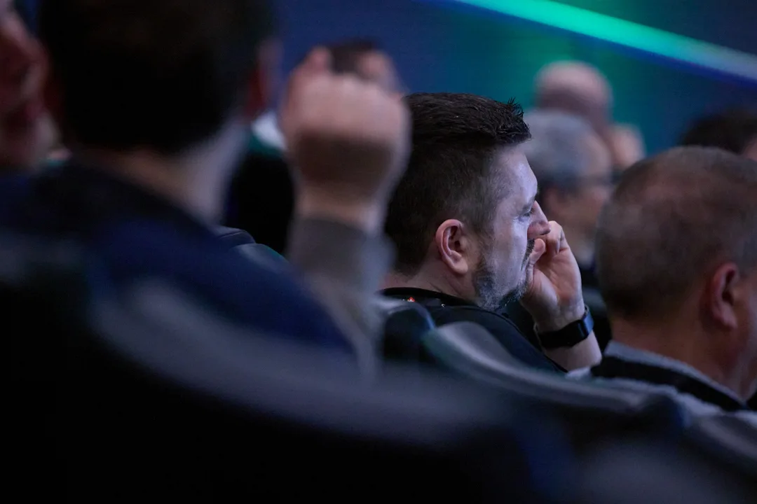 VBSF_SSPS_Fachtagung2025_1489 - safety-security.ch