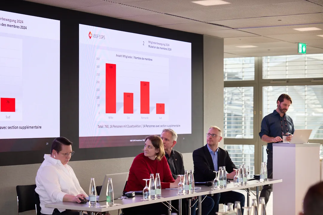 VBSF_SSPS_Fachtagung2025_1770 - safety-security.ch
