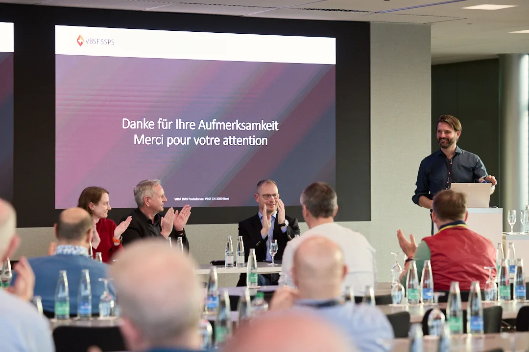 VBSF_SSPS_Fachtagung2025_1804 - safety-security.ch